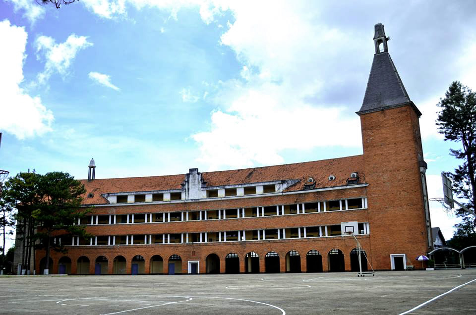 Da Lat | Travel Gallery